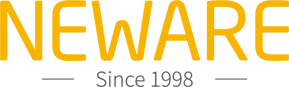 Neware Tester - Battery Testing Equipment/Cycler - Download